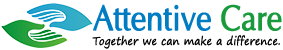 Attentive Care - Registered NDIS Provider
